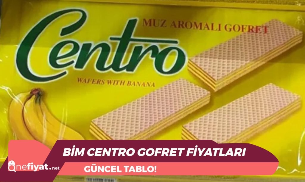 Bim Kahve Fiyatları 2023 | Granül, Türk Kahvesi, Çözünebilir
