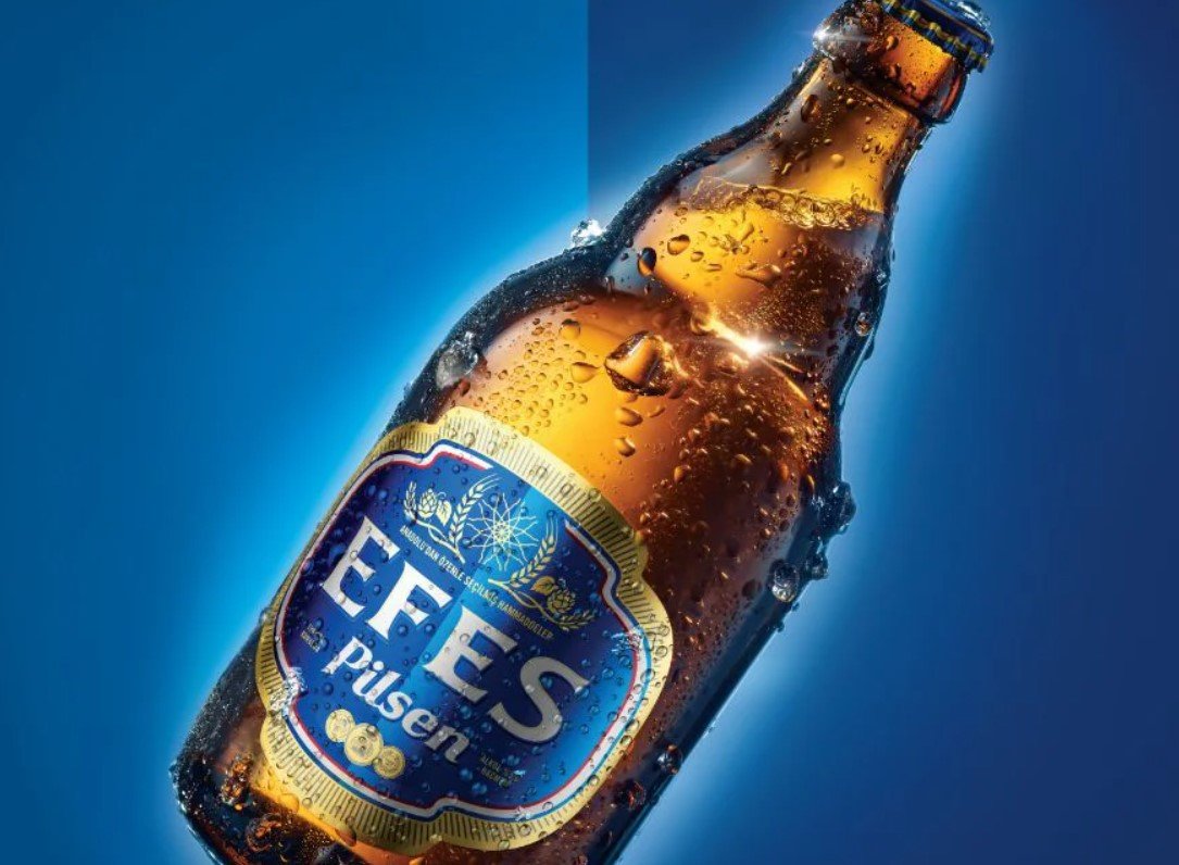 Bira Fiyatları 2024 | Yeni Zamlı Fiyat, Efes, Tuborg