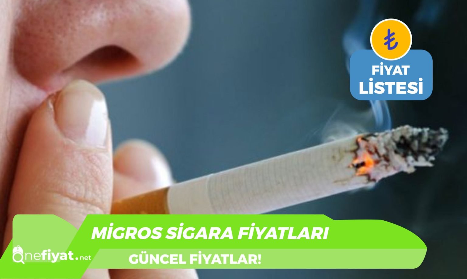 Camel Sigara Fiyatları 2024 | GÜNCEL CAMEL SİGARA FİYATI