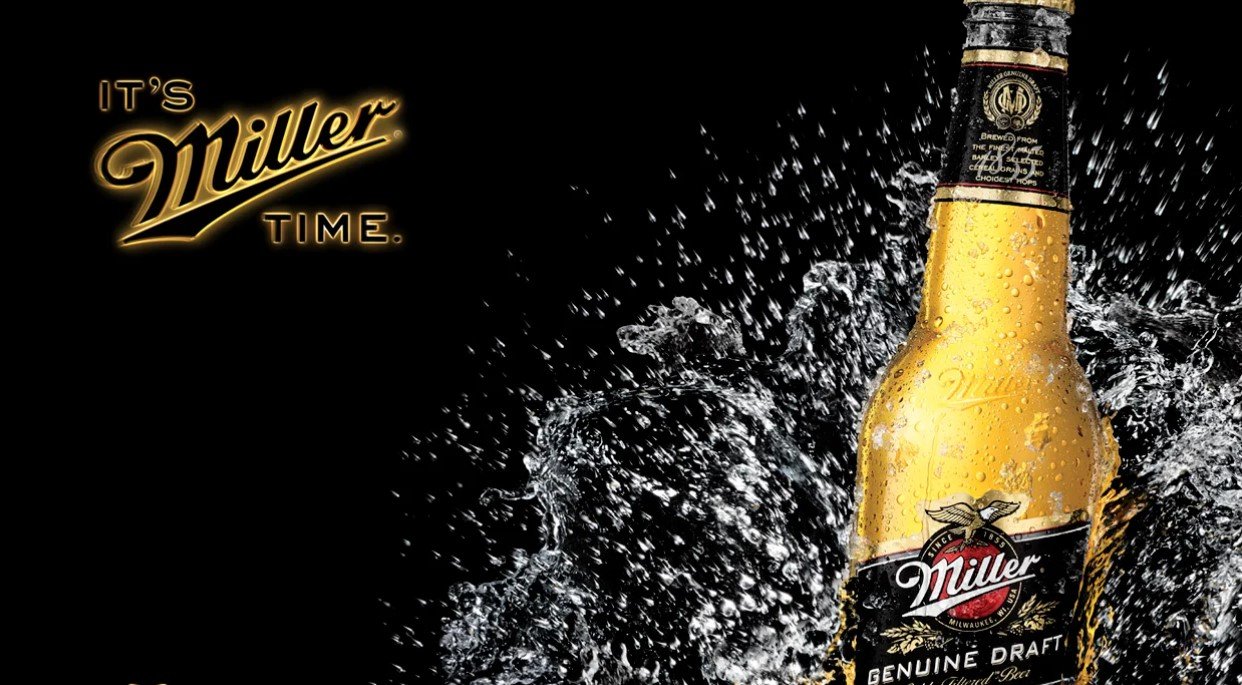 Bira Fiyatları 2024 | Yeni Zamlı Fiyat, Efes, Tuborg