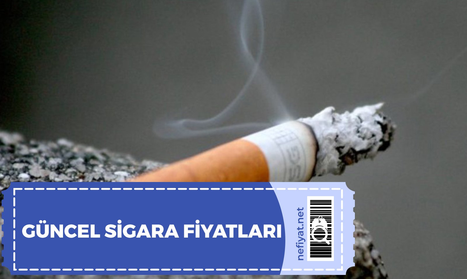 Camel Sigara Fiyatları 2024 | GÜNCEL CAMEL SİGARA FİYATI