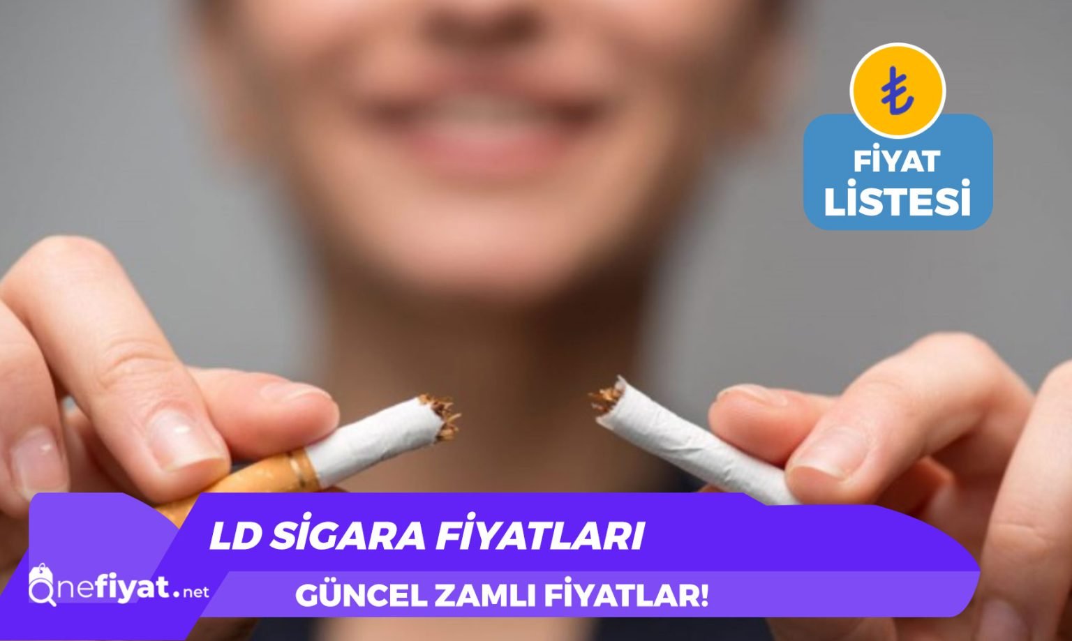 Camel Sigara Fiyatları 2024 | GÜNCEL CAMEL SİGARA FİYATI